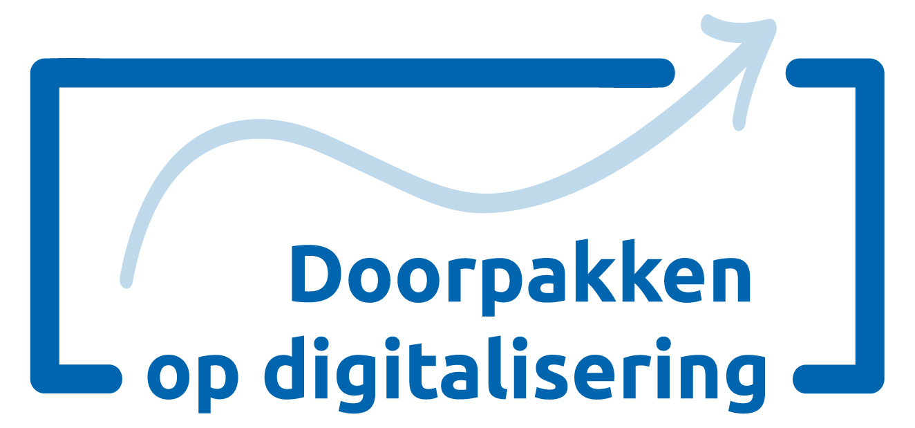 ‘Kijk vanuit waarden naar digitalisering in het mbo’ - MBO Digitaal