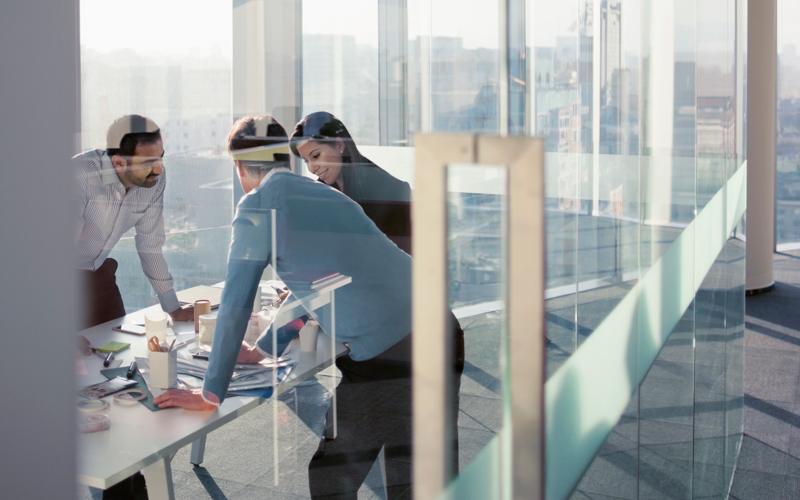 Spotlightsessie – Innoventus, het innovatielab van Aventus Apeldoorn ...