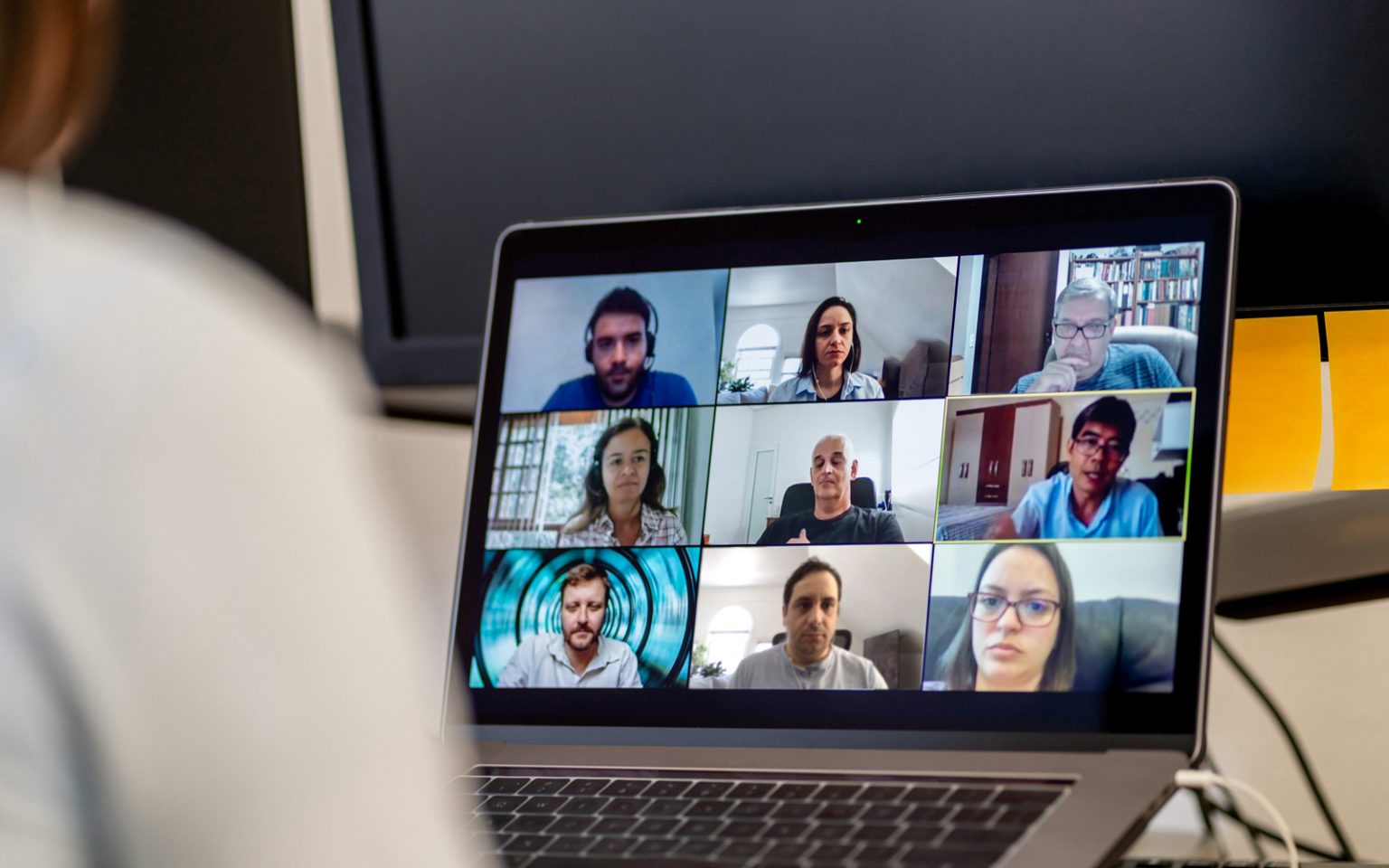 Npuls - MBO Digitaal