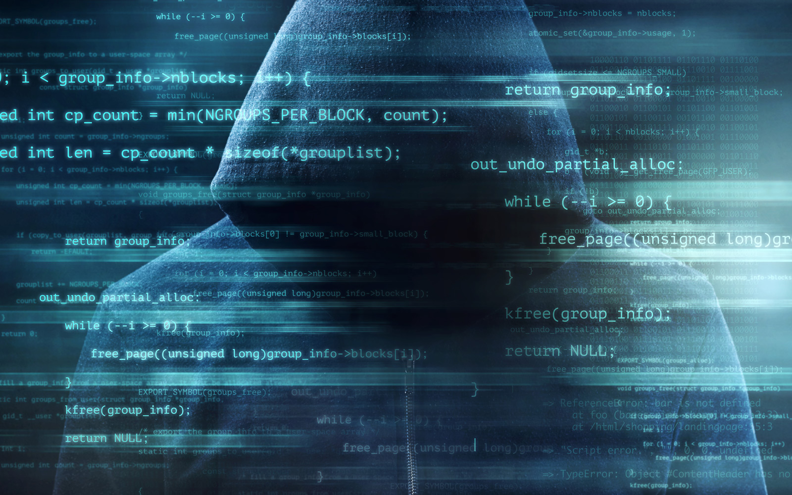 Gebruik van AI bij toetsing en examinering in het mbo: landelijke ...