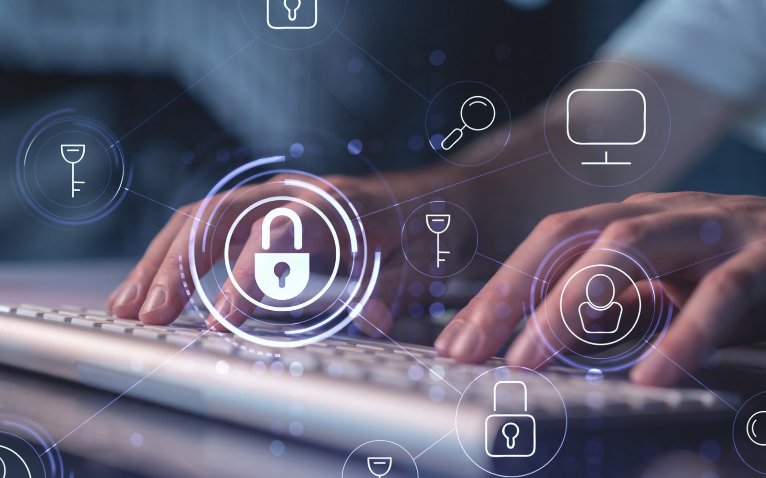 Dienst Verwerkersovereenkomsten Kennisnet - MBO Digitaal