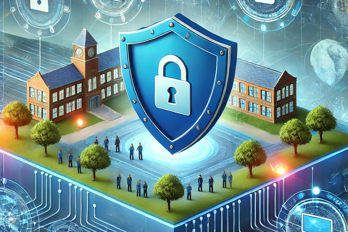 Oproep aan alle mbo-instellingen: ‘OZON 2025 is dé kans om samen het mbo cyberweerbaarder te ...